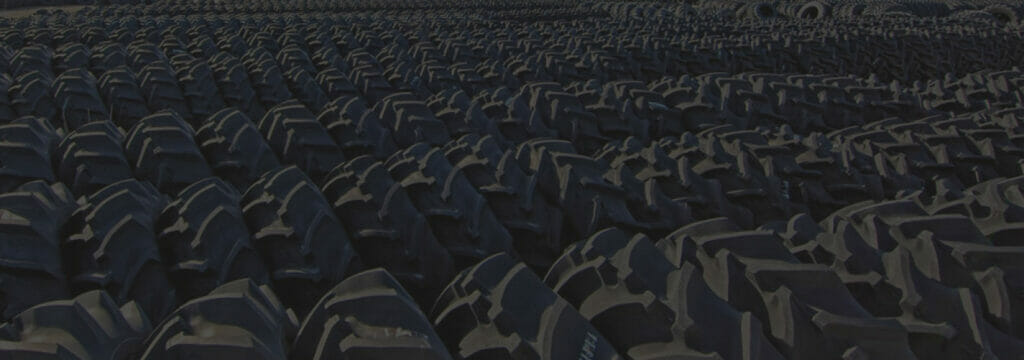 Contact Bobby Henard Tire | Bobby Henard Tire